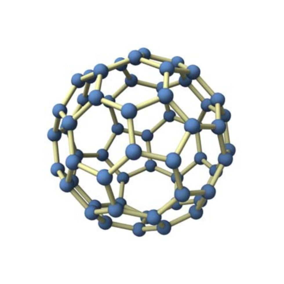 What Is C60? Find Out The Truth About This Molecule