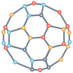 Carbon C60 Antioxidant from FullerLifeC60 FREE RADICALS