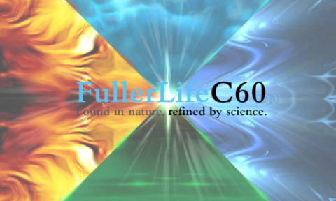 What Is C60 Supplement? - FullerLifeC60 - BioActive C60